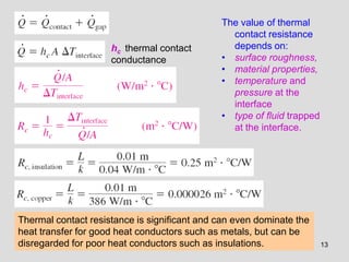 Lec03 | PDF