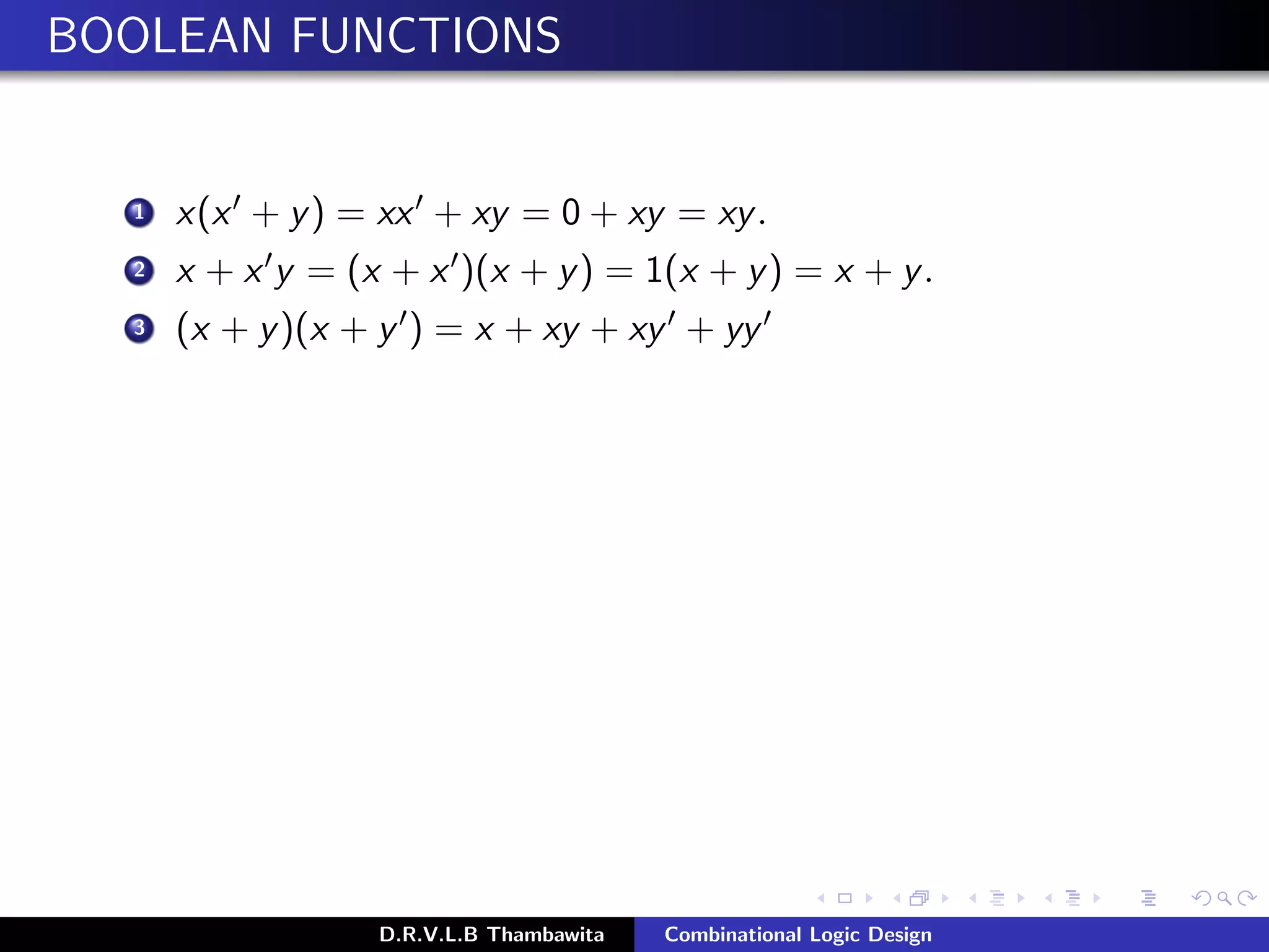Lec 03 Combinational Logic Design Ppt 0594