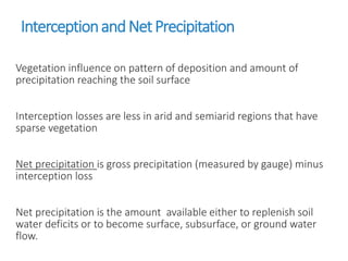 lec 03.ppt | Weather | Science