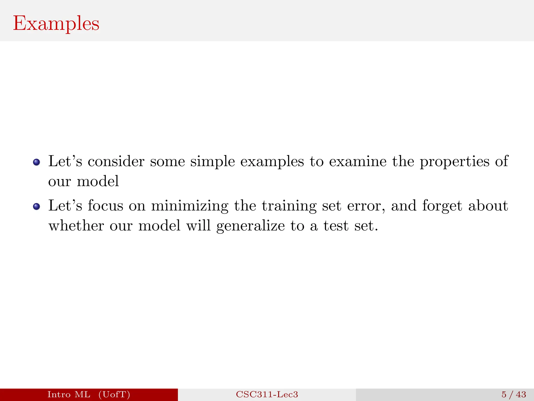 Linear Classi ers, Logistic Regression, Multiclass Classi cation | PDF