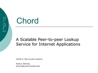 lec03-chord-150210004632-conversion-gate.ppt