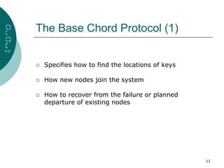 lec03-chord(1).pptx