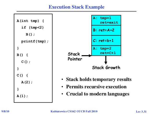 Lec03 concurrency (2)