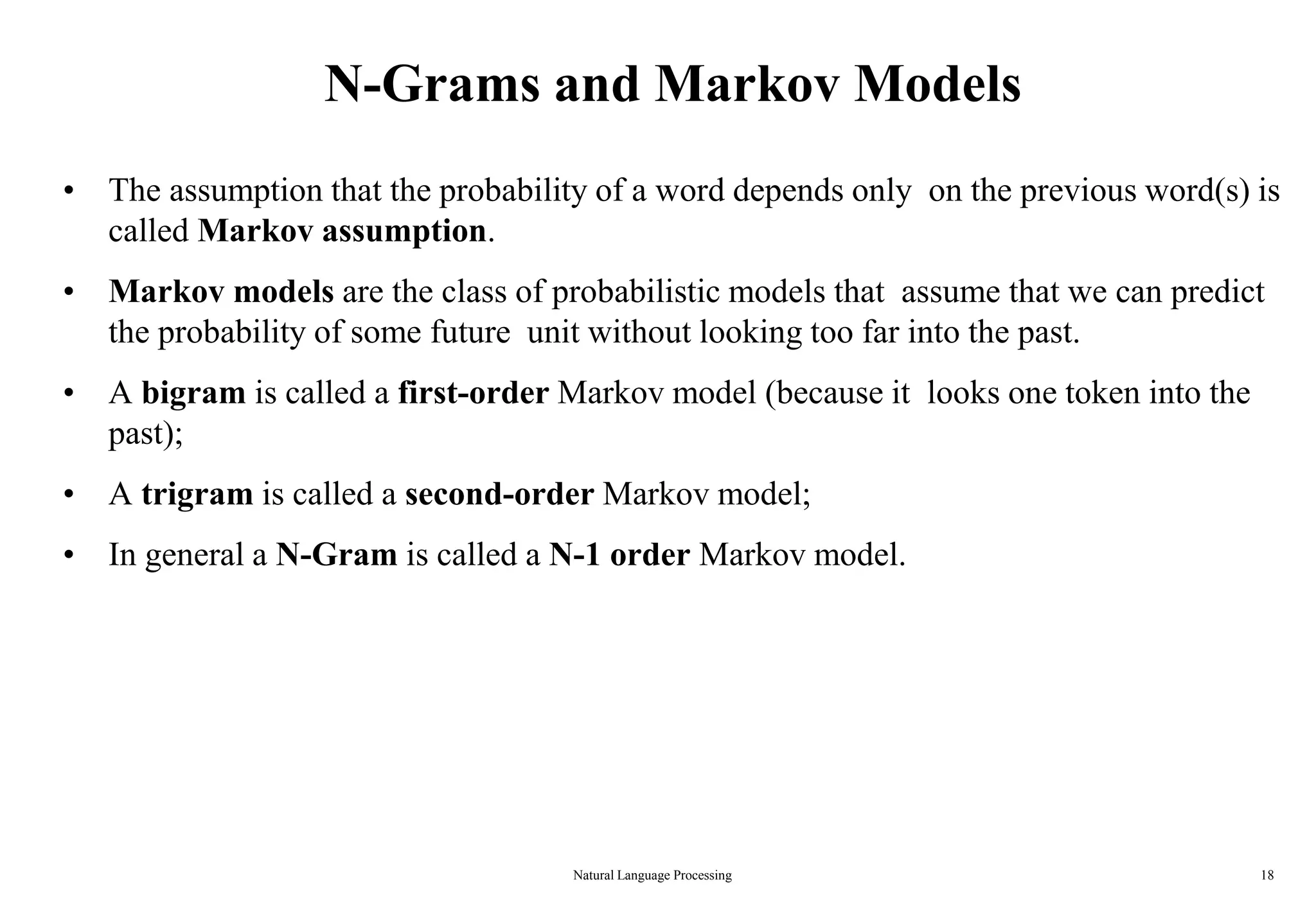 lec03-LanguageModels_230214_161016.pdf