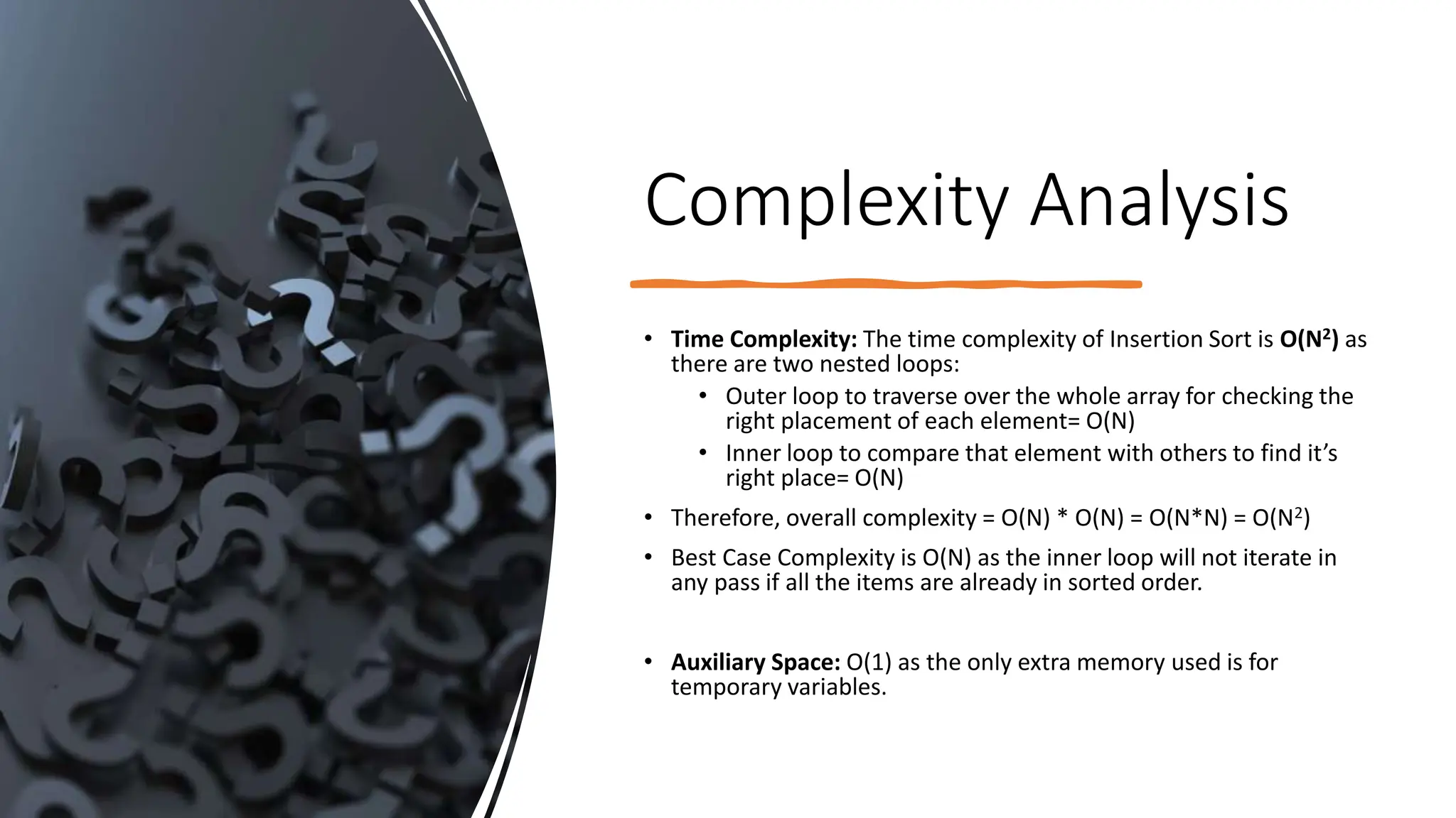 Lec 03 - Sorting.pptx