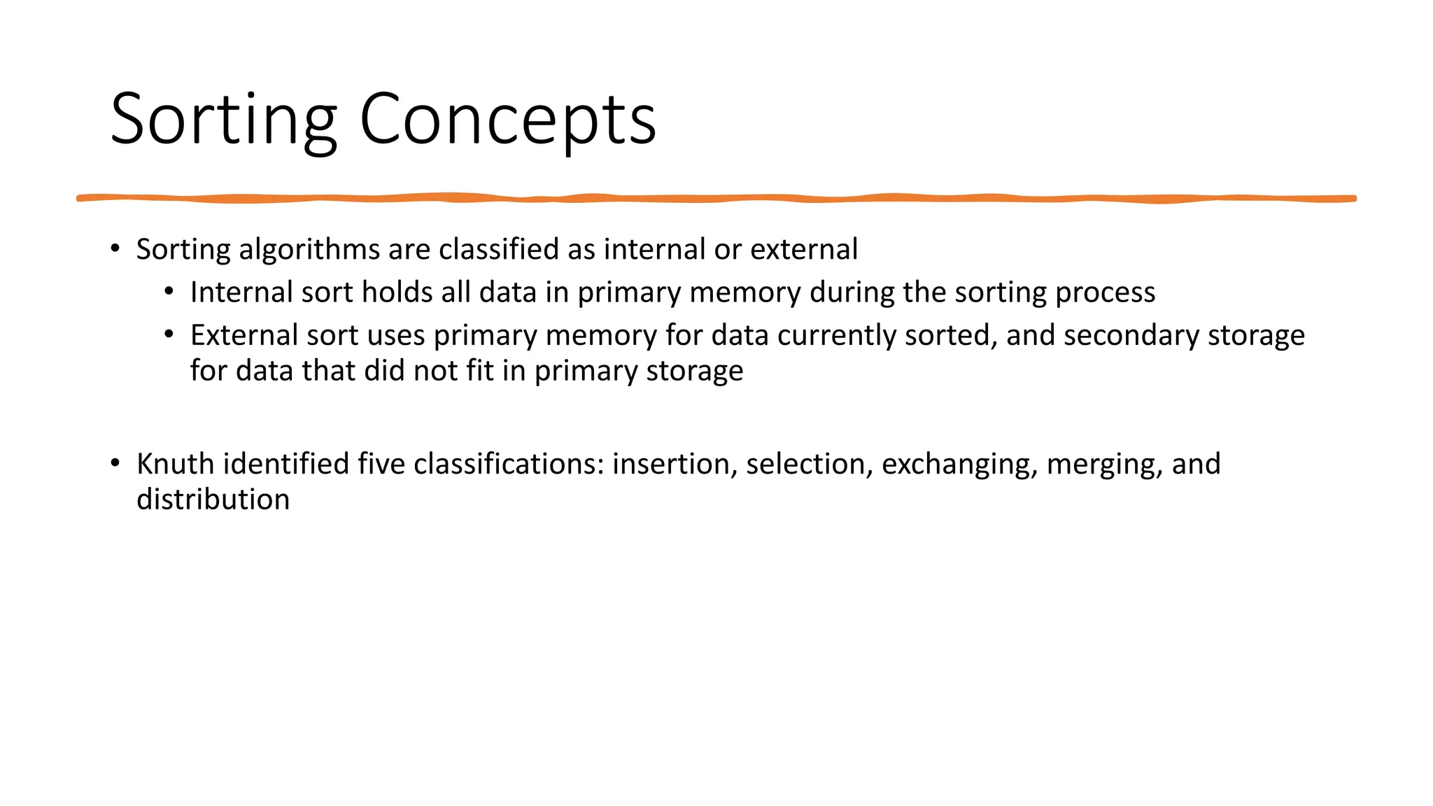 Lec 03 - Sorting.pptx