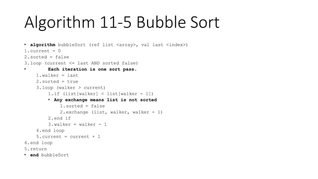 Lec 03 - Sorting.pptx