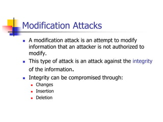 Security Attacks.ppt