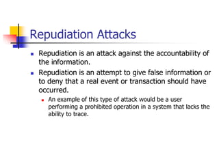 Security Attacks.ppt