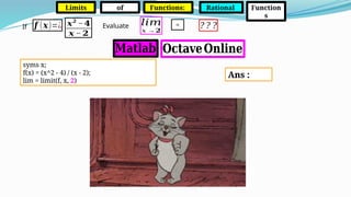 Lec03_Applied_Maths_I_Limits_ofFunctions_210325.pptx