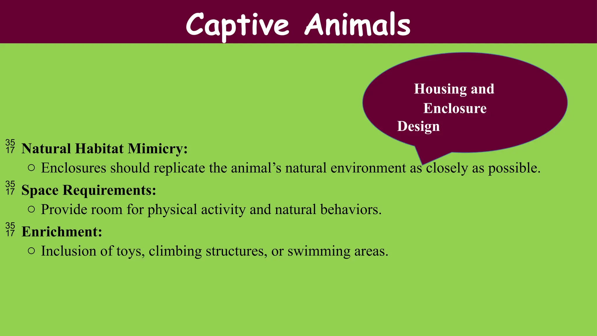 code of practice in the Livestock management.pptx