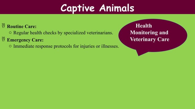 code of practice in the Livestock management.pptx