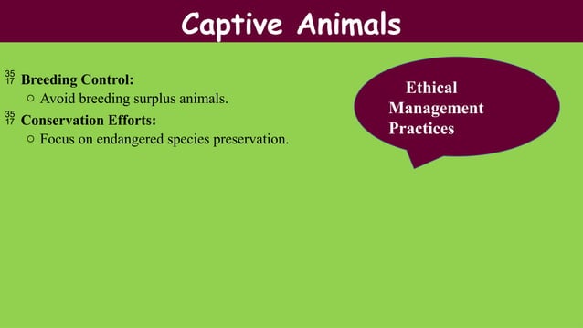 code of practice in the Livestock management.pptx