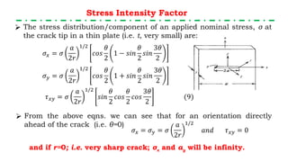 Lec_03_Fracture_Mechanicsmse2323232332.pptx