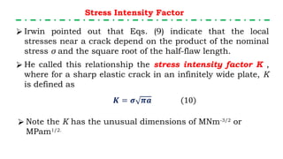 Lec_03_Fracture_Mechanicsmse2323232332.pptx