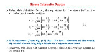 Lec_03_Fracture_Mechanicsmse2323232332.pptx