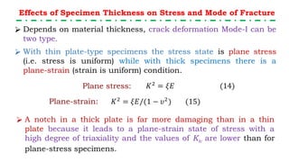Lec_03_Fracture_Mechanicsmse2323232332.pptx