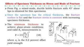 Lec_03_Fracture_Mechanicsmse2323232332.pptx