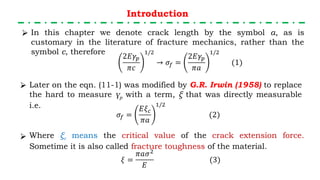 Lec_03_Fracture_Mechanicsmse2323232332.pptx