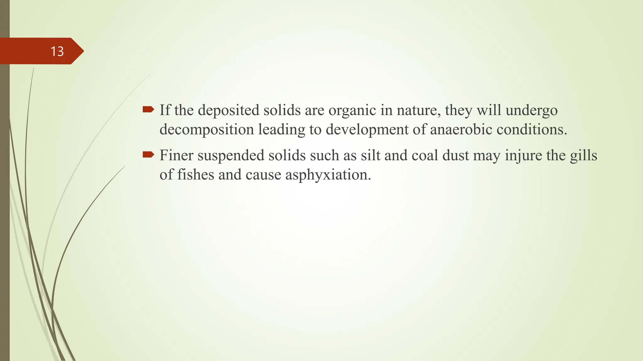 LEC# 03 Introduction to Aquatic Toxicology.pptx