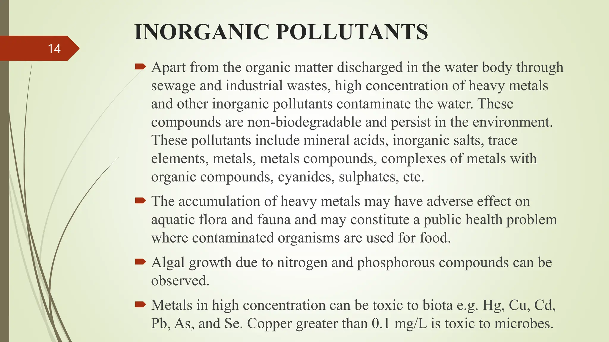 LEC# 03 Introduction to Aquatic Toxicology.pptx