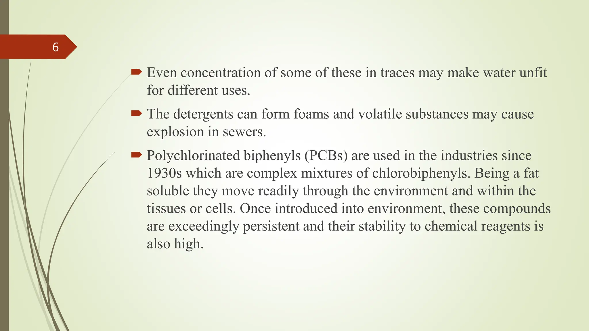 LEC# 03 Introduction to Aquatic Toxicology.pptx