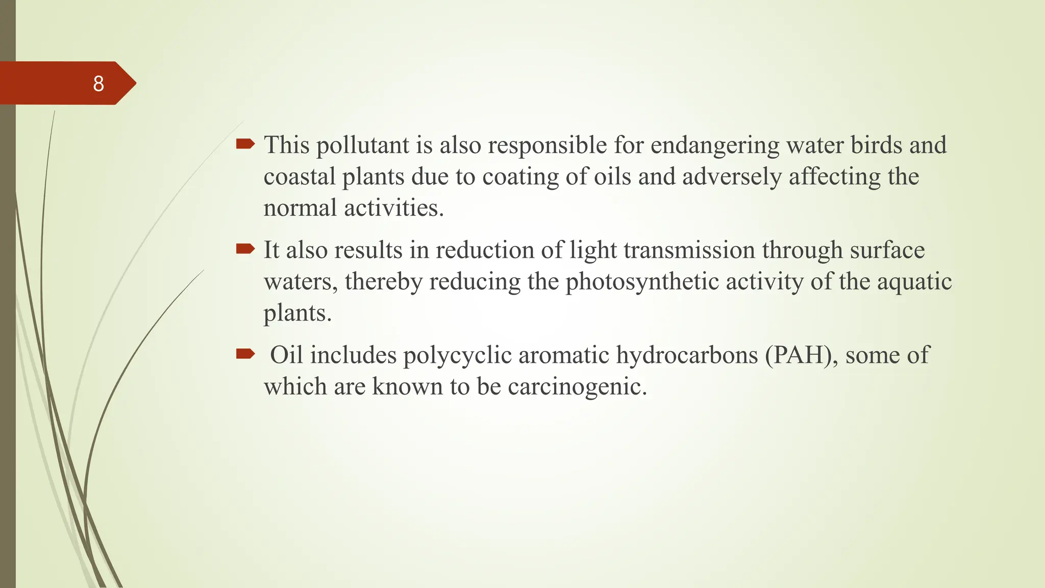 LEC# 03 Introduction to Aquatic Toxicology.pptx