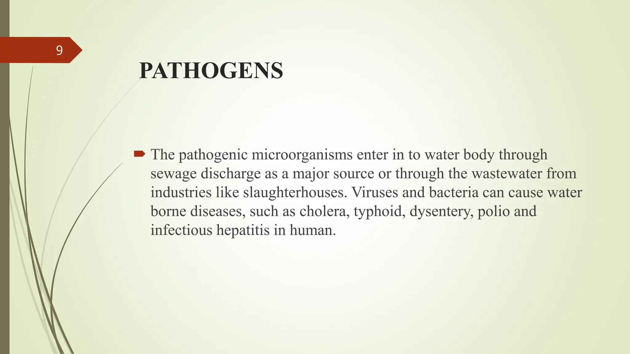 LEC# 03 Introduction to Aquatic Toxicology.pptx