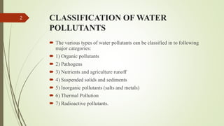 LEC# 03 Introduction to Aquatic Toxicology.pptx