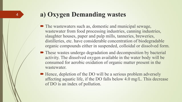 LEC# 03 Introduction to Aquatic Toxicology.pptx