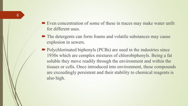 LEC# 03 Introduction to Aquatic Toxicology.pptx