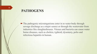 LEC# 03 Introduction to Aquatic Toxicology.pptx