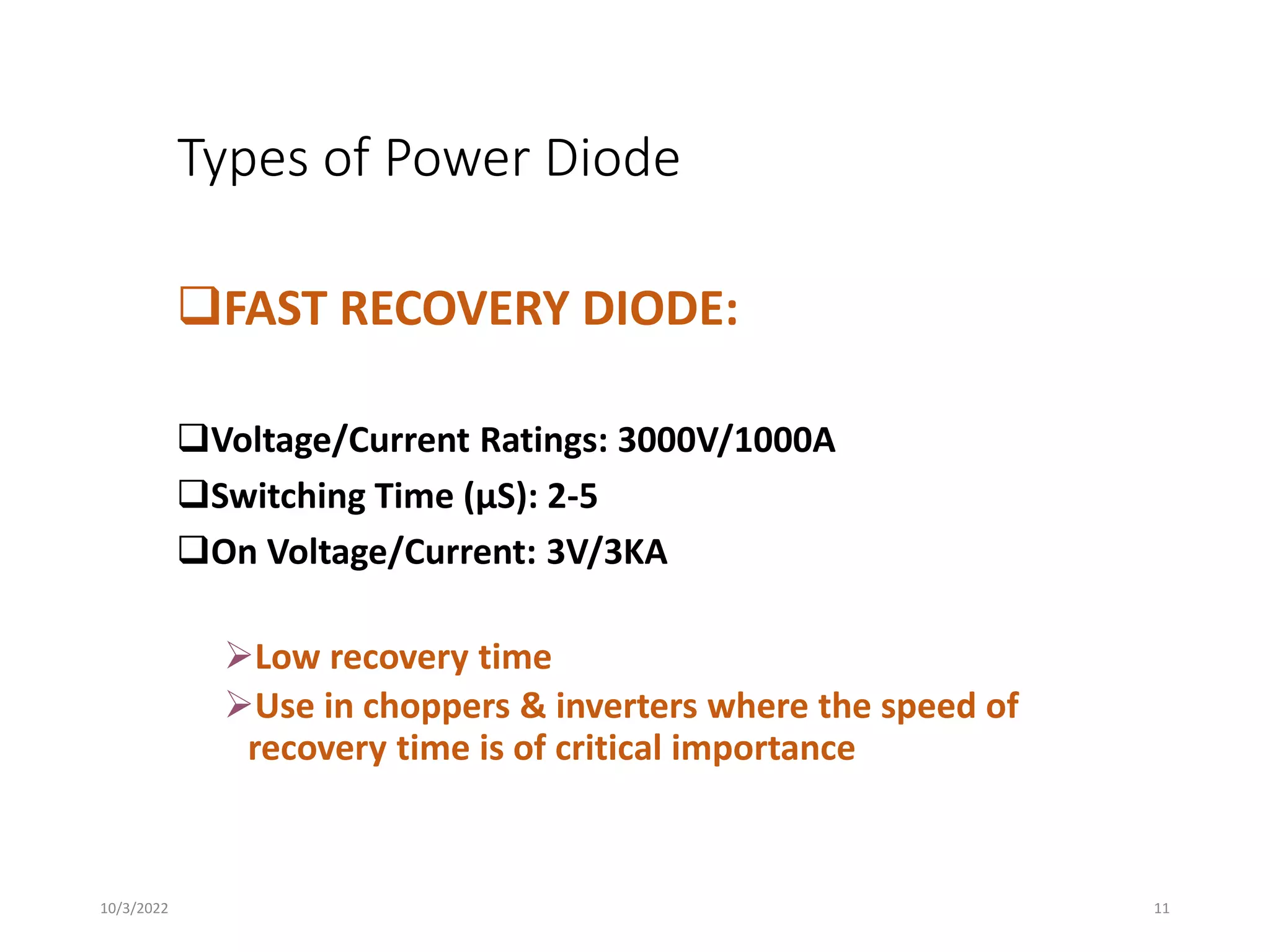 lec 03 Power diode and types-1.pptx