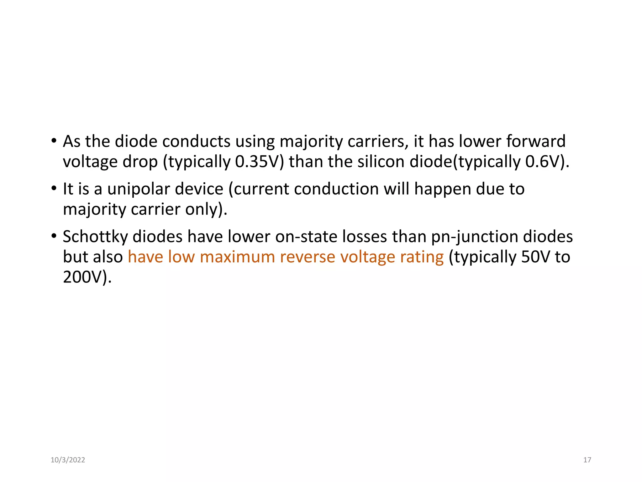 lec 03 Power diode and types-1.pptx
