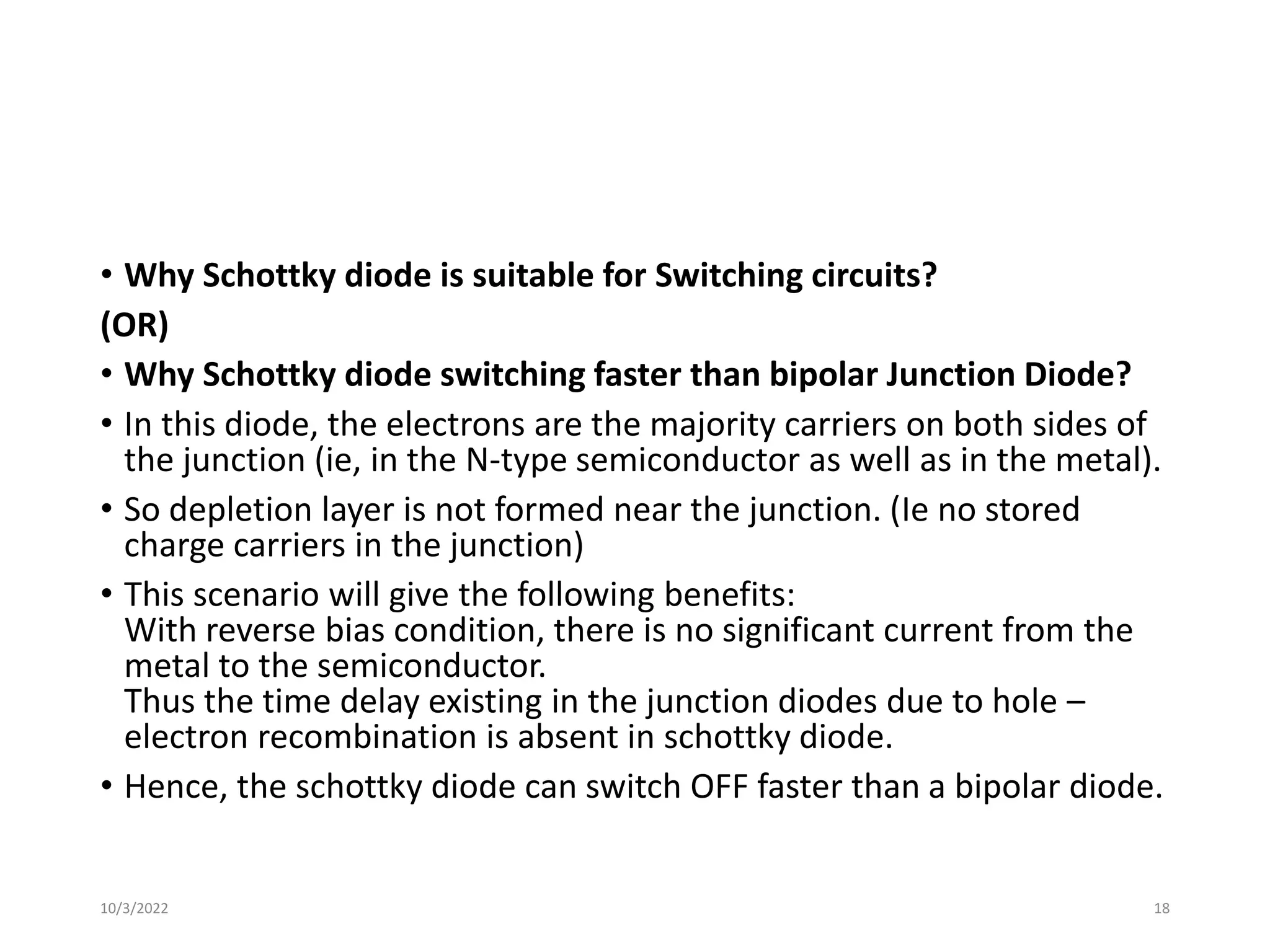 lec 03 Power diode and types-1.pptx