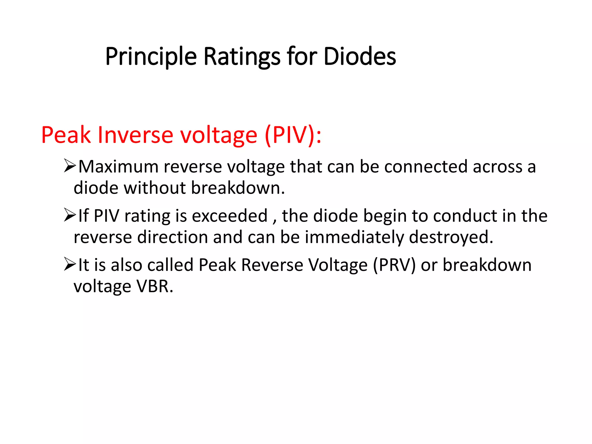 lec 03 Power diode and types-1.pptx