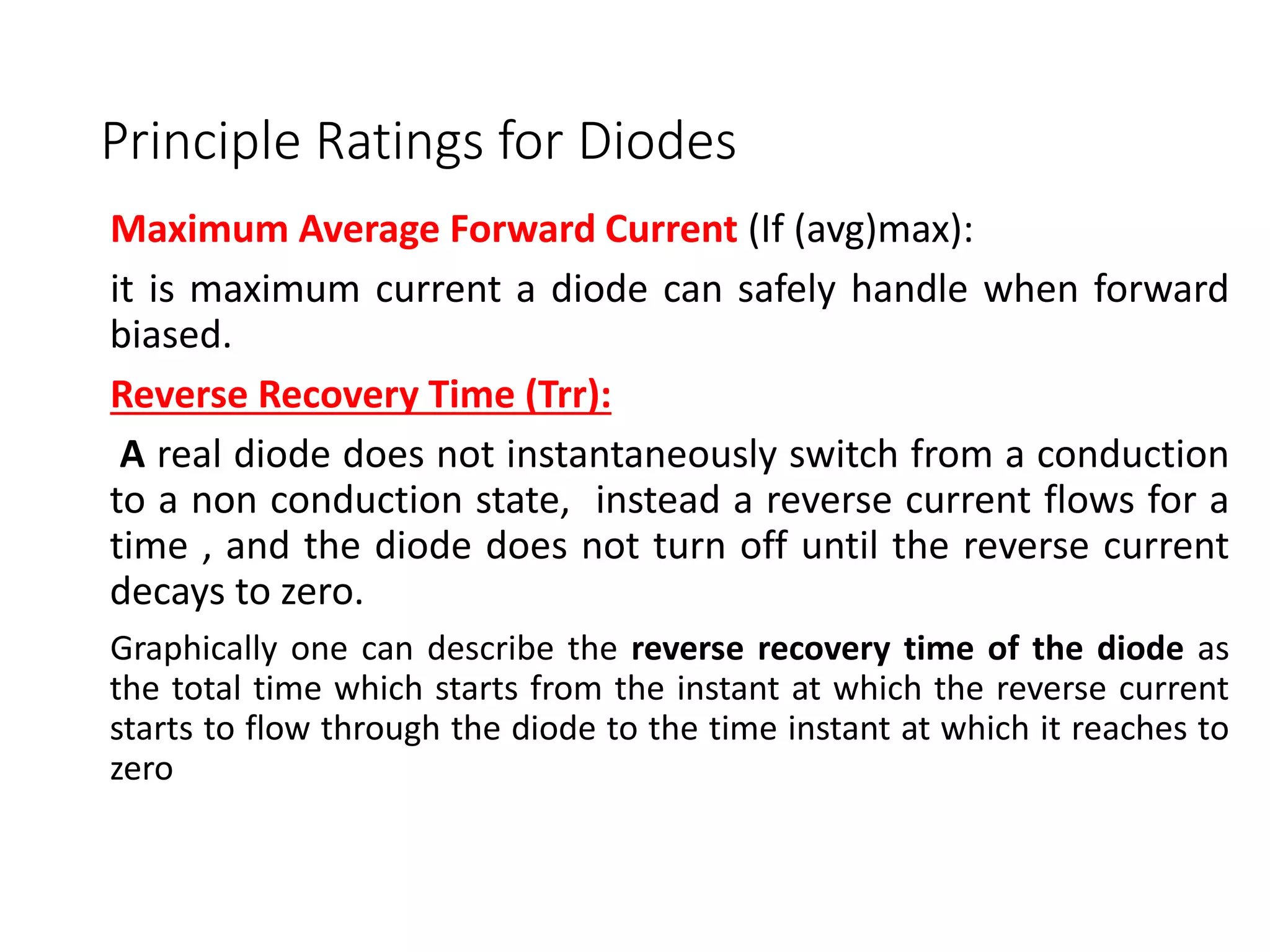 lec 03 Power diode and types-1.pptx