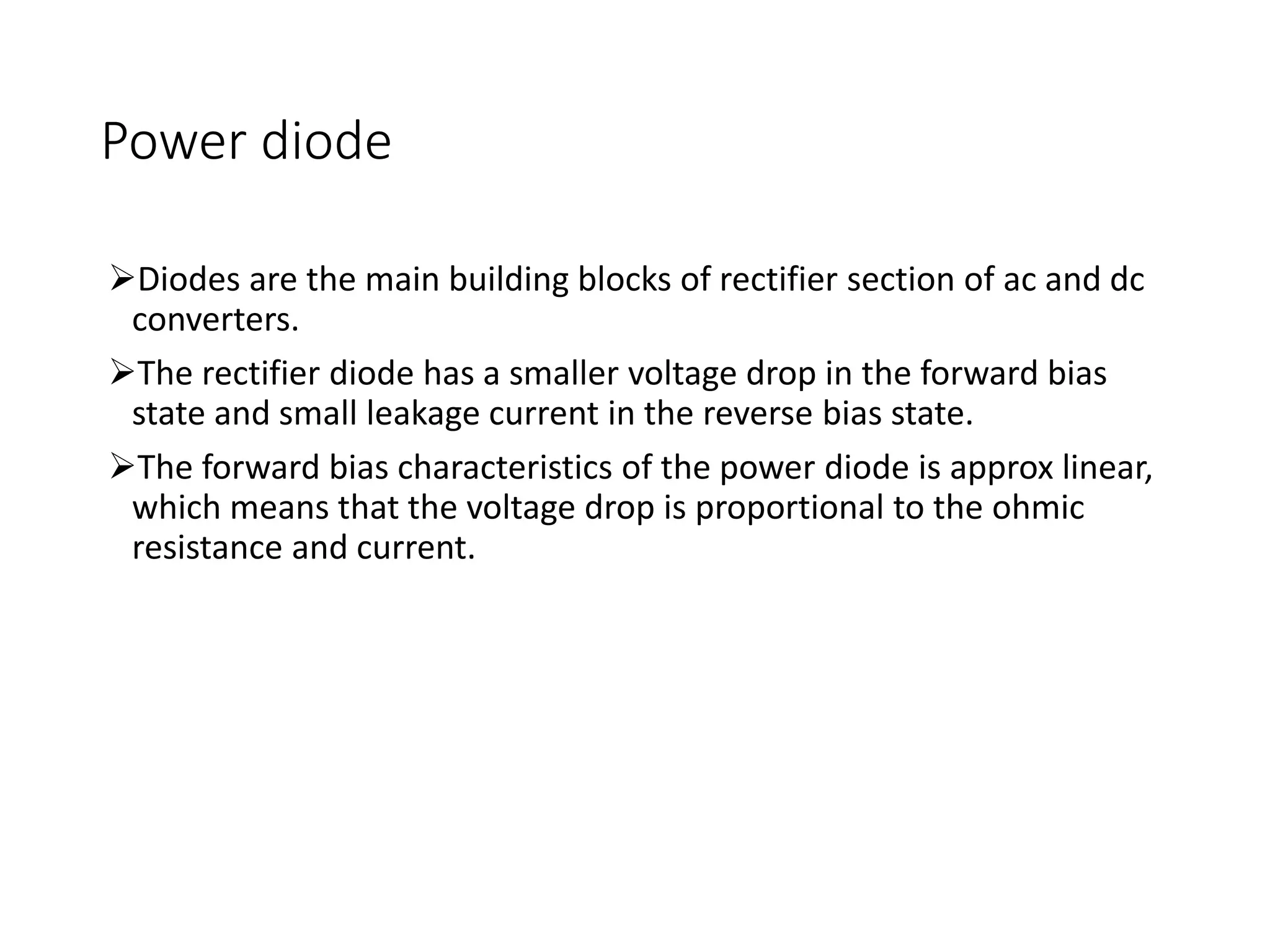 lec 03 Power diode and types-1.pptx