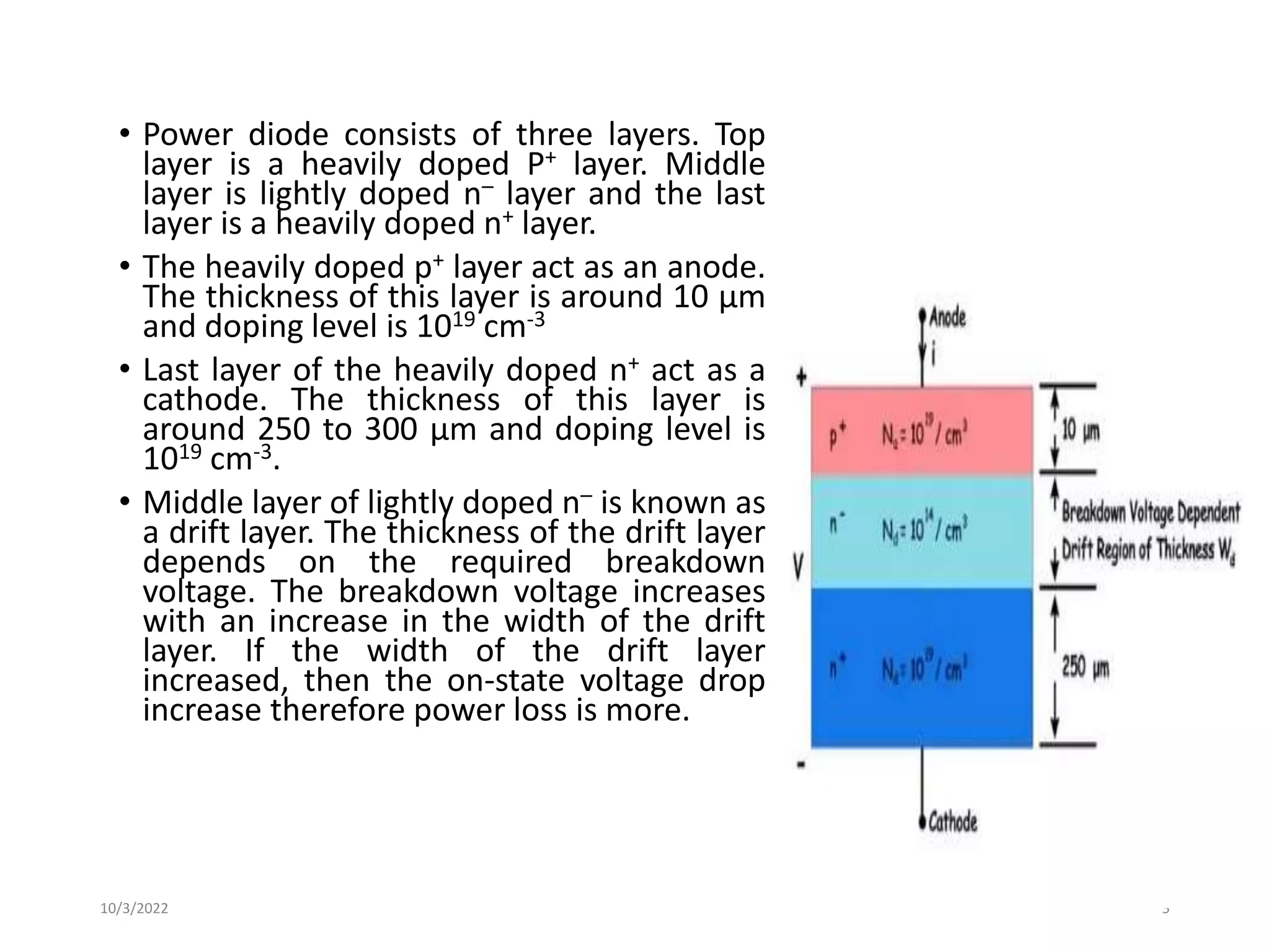 lec 03 Power diode and types-1.pptx