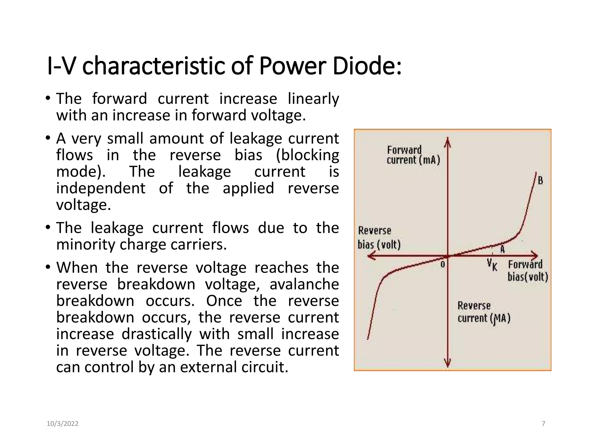 lec 03 Power diode and types-1.pptx