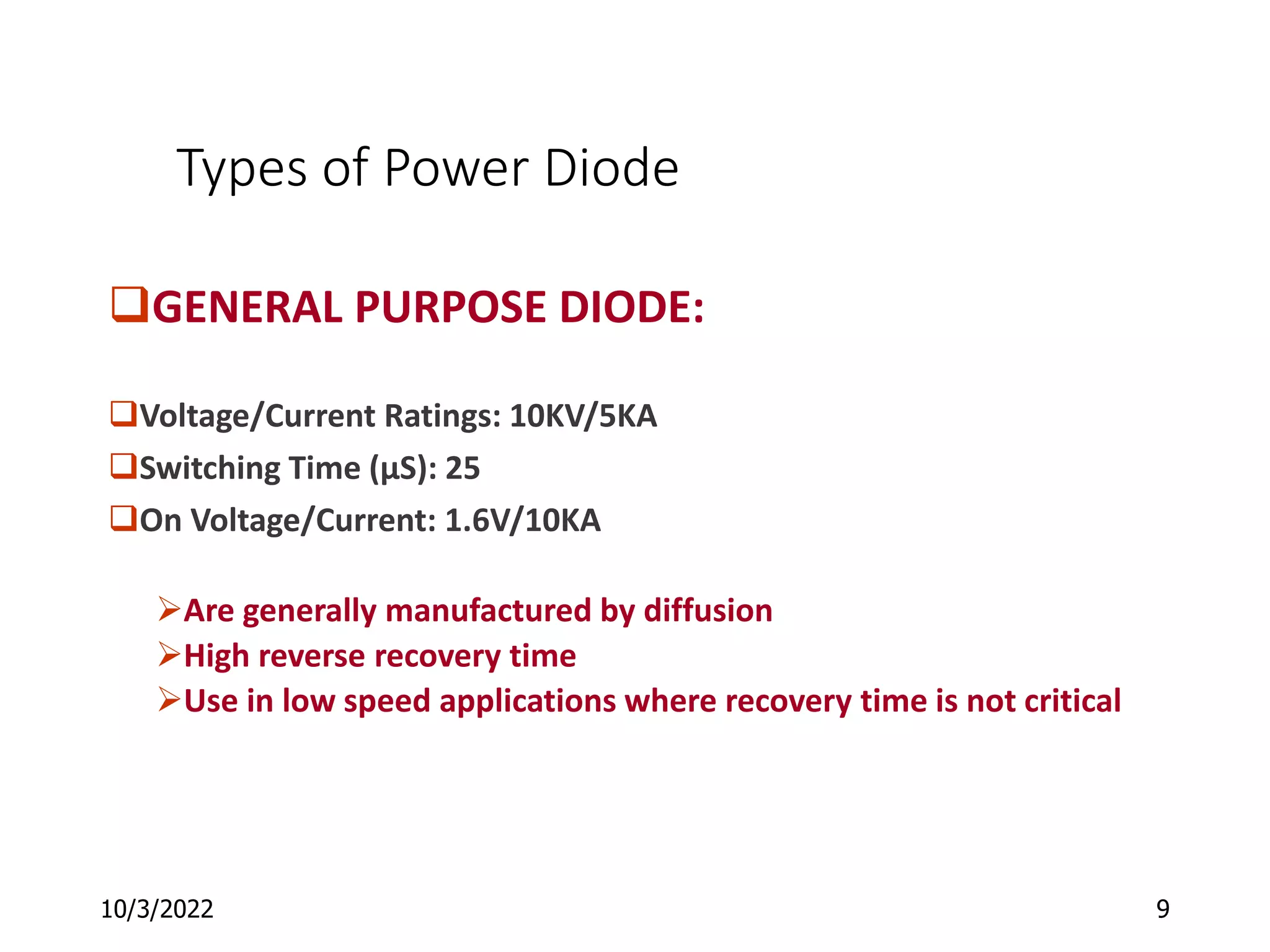 lec 03 Power diode and types-1.pptx