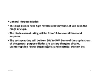 lec 03 Power diode and types-1.pptx