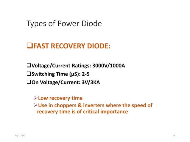 lec 03 Power diode and types-1.pptx