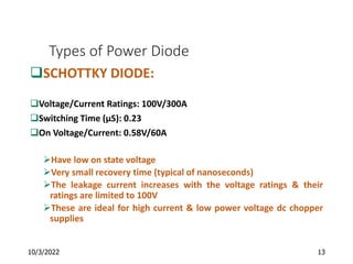 lec 03 Power diode and types-1.pptx