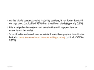 lec 03 Power diode and types-1.pptx