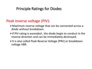 lec 03 Power diode and types-1.pptx