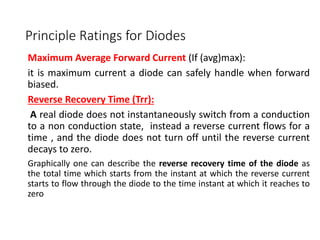 lec 03 Power diode and types-1.pptx