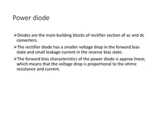 lec 03 Power diode and types-1.pptx