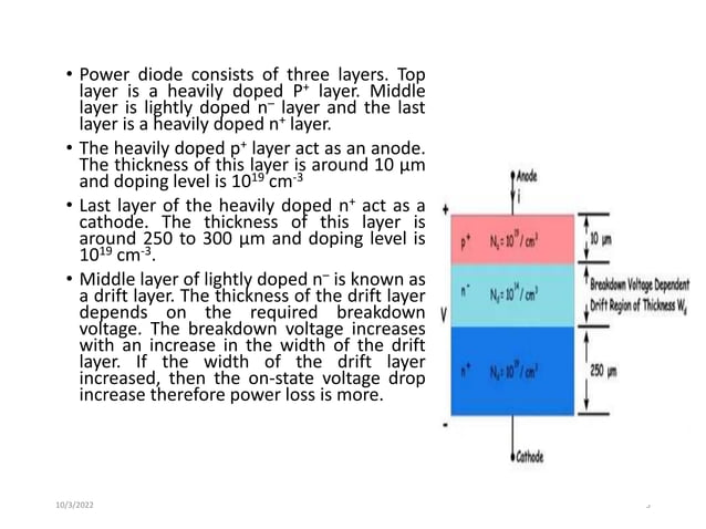 lec 03 Power diode and types-1.pptx