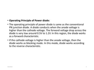 lec 03 Power diode and types-1.pptx